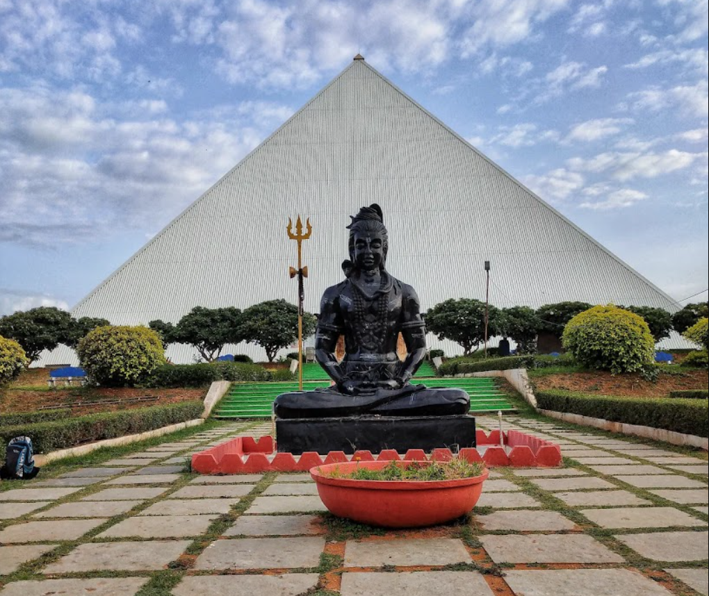 Bhagiradha Chemicals & Industries Limited